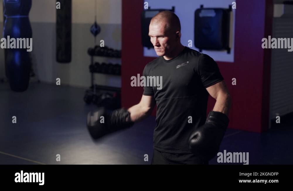 Battle arms Stock Videos & Footage - HD and 4K Video Clips - Alamy