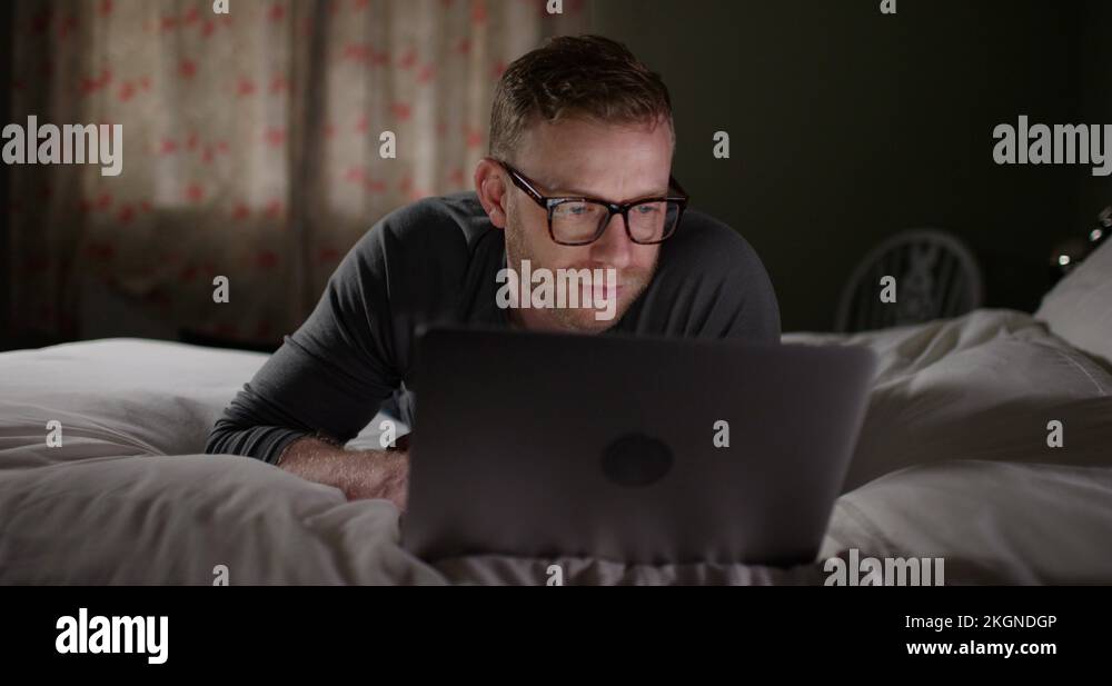 Computer camera bedroom Stock Videos & Footage - HD and 4K Video Clips ...