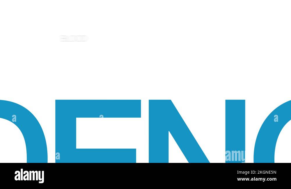 Dengue fever bite Stock Videos & Footage - HD and 4K Video Clips - Alamy