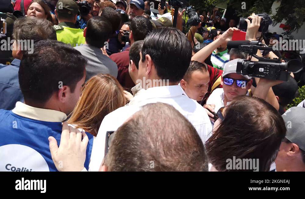 Government border Stock Videos & Footage - HD and 4K Video Clips - Alamy