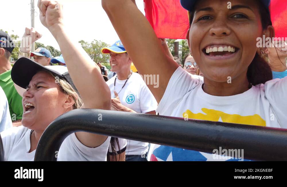 Wave your flag Stock Videos & Footage - HD and 4K Video Clips - Alamy