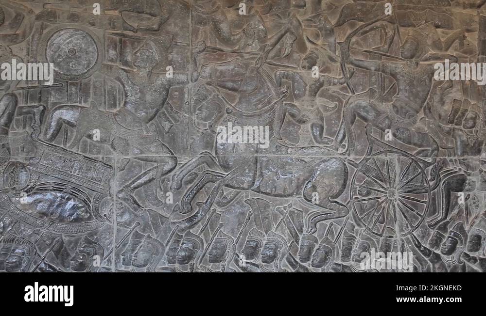 Prehistoric relief Stock Videos & Footage - HD and 4K Video Clips - Alamy