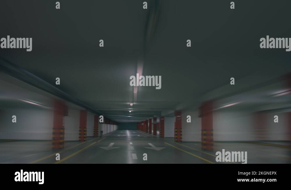 Go underground Stock Videos & Footage - HD and 4K Video Clips - Alamy