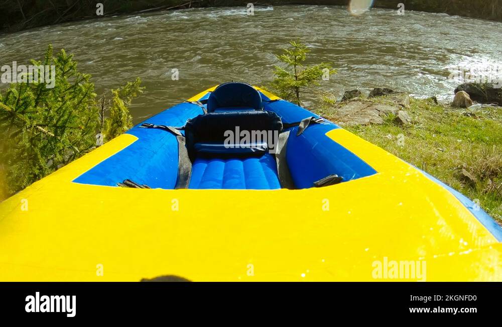 Rafting anchor Stock Videos & Footage - HD and 4K Video Clips - Alamy