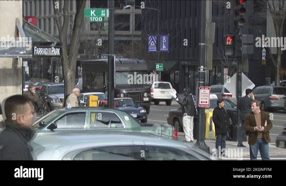 Reform pac Stock Videos & Footage - HD and 4K Video Clips - Alamy