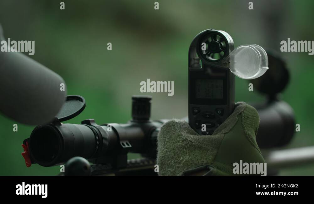 Determines Stock Videos & Footage - HD and 4K Video Clips - Alamy