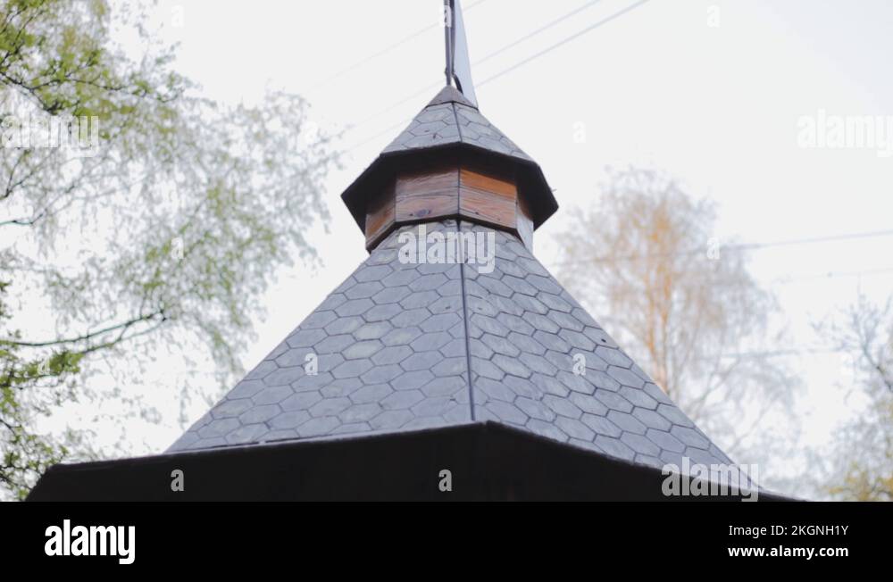 Tile towers Stock Videos & Footage - HD and 4K Video Clips - Alamy