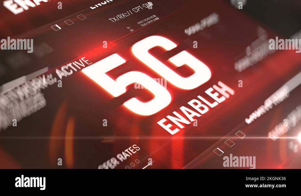 Internet enabled device Stock Videos & Footage - HD and 4K Video Clips ...