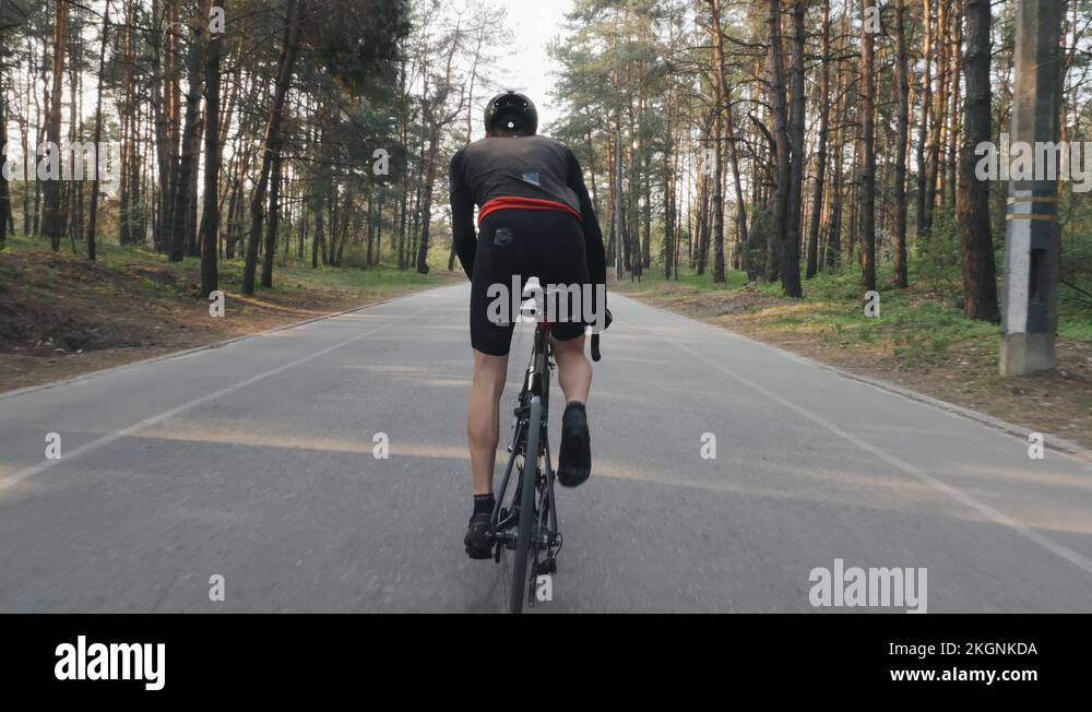 Bicycle racer leg Stock Videos & Footage - HD and 4K Video Clips - Alamy