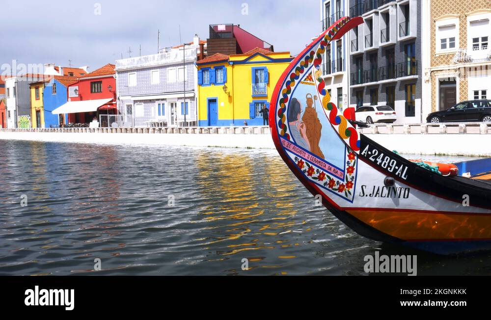 Traditional portuguese motifs Stock Videos & Footage - HD and 4K Video ...
