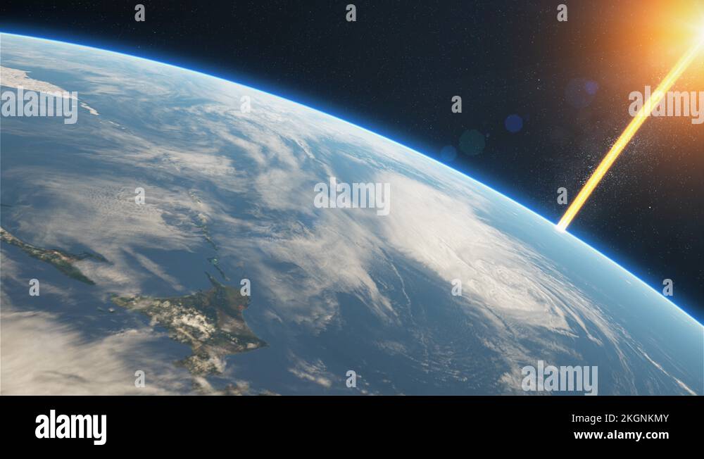 Earth orange map elements Stock Videos & Footage - HD and 4K Video ...