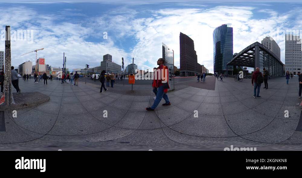 Route of berlin wall Stock Videos & Footage - HD and 4K Video Clips - Alamy