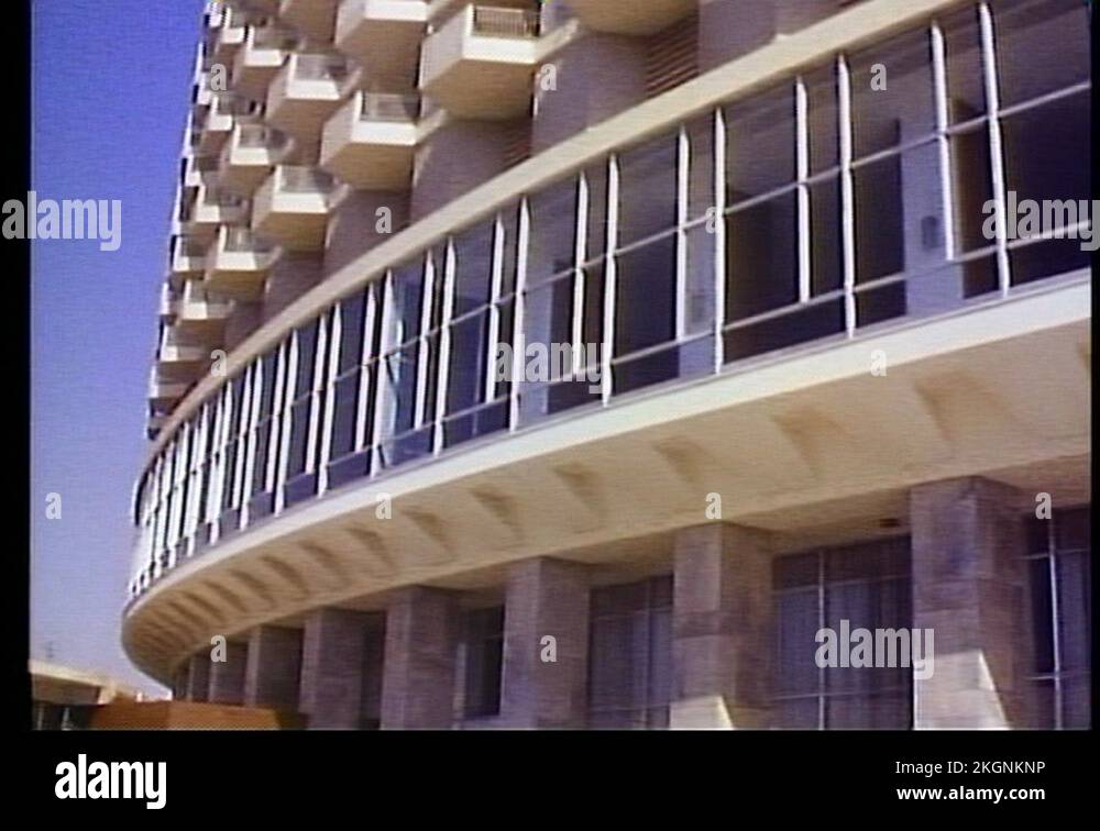 Meridien tower Stock Videos & Footage - HD and 4K Video Clips - Alamy