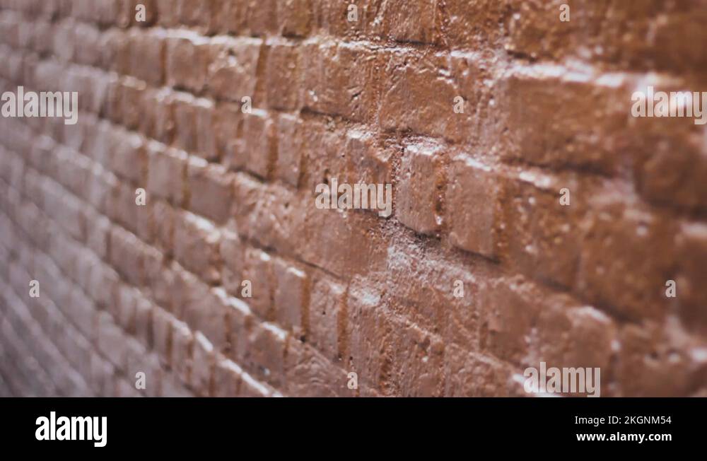 Brick surface texture Stock Videos & Footage - HD and 4K Video Clips ...