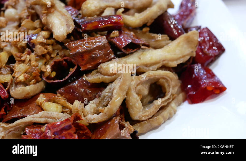 Pig intestine Stock Videos & Footage - HD and 4K Video Clips - Alamy