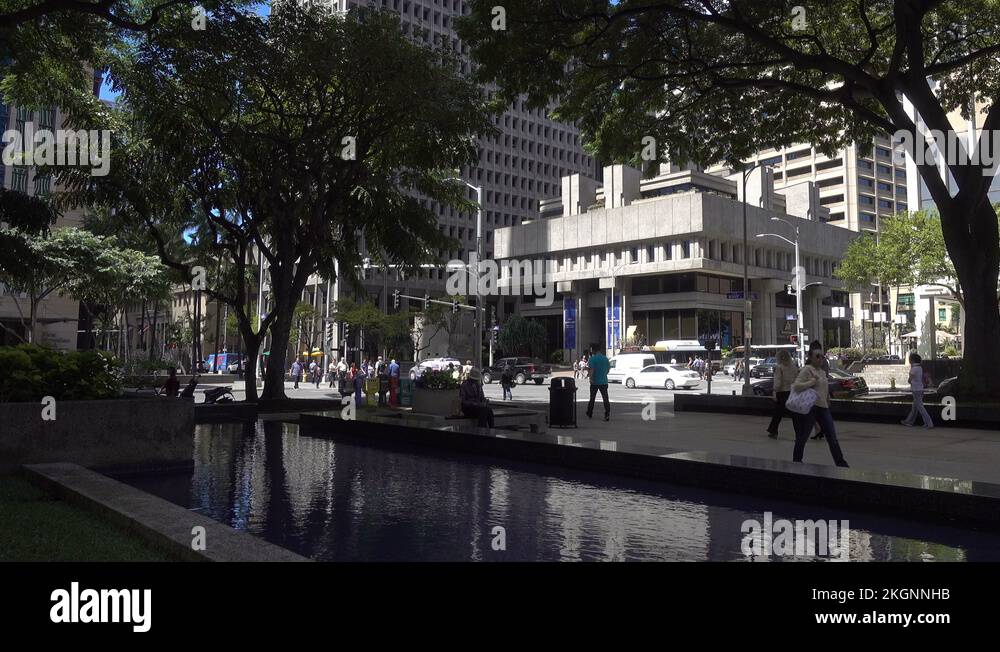 Bishop square Stock Videos & Footage - HD and 4K Video Clips - Alamy