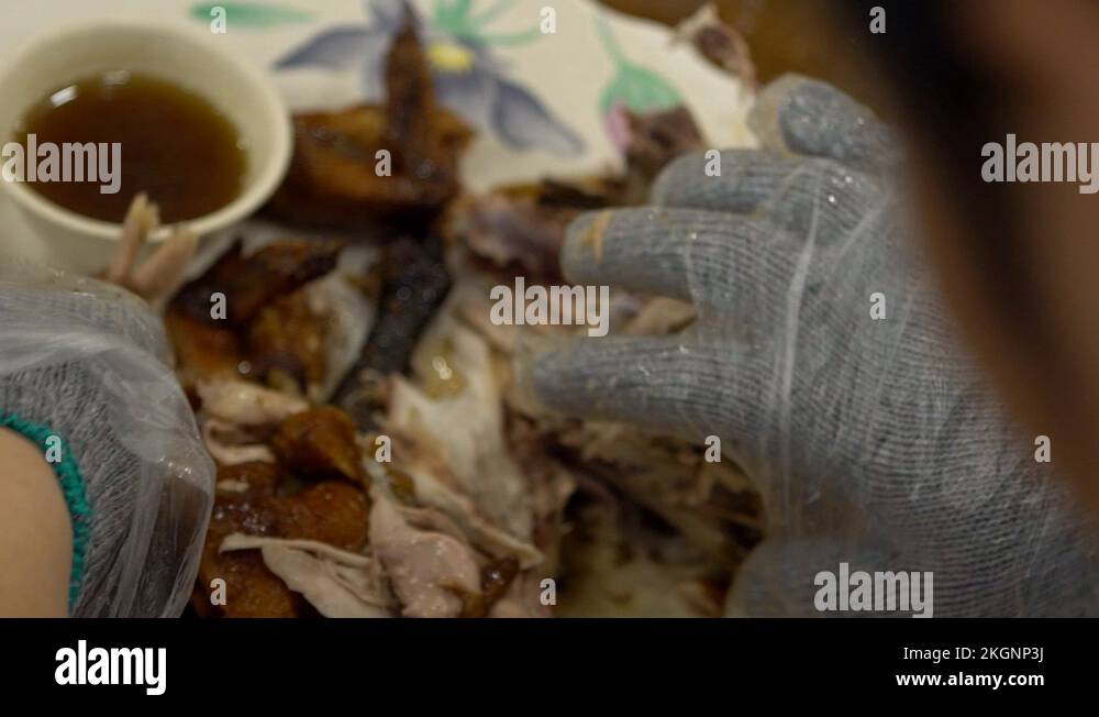 Traditional food of taiwan Stock Videos & Footage - HD and 4K Video ...