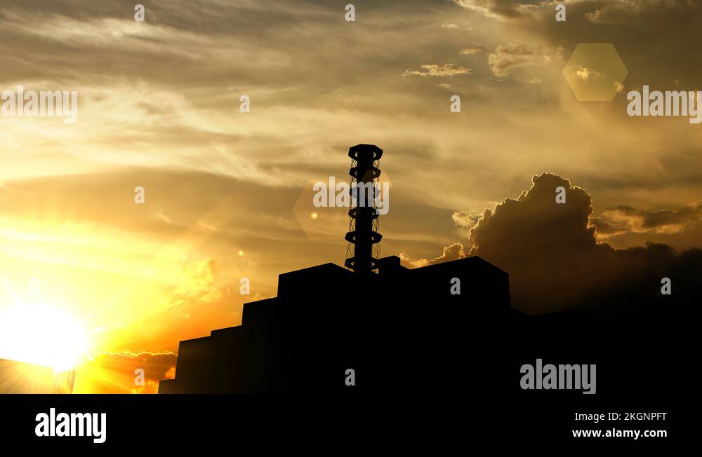 Chernobyl Tourism Stock Videos Footage Hd And 4k Video Clips Alamy