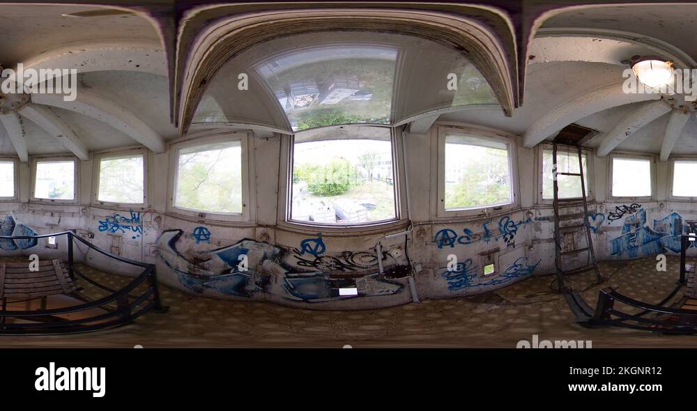 East german watchtower Stock Videos & Footage - HD and 4K Video Clips ...