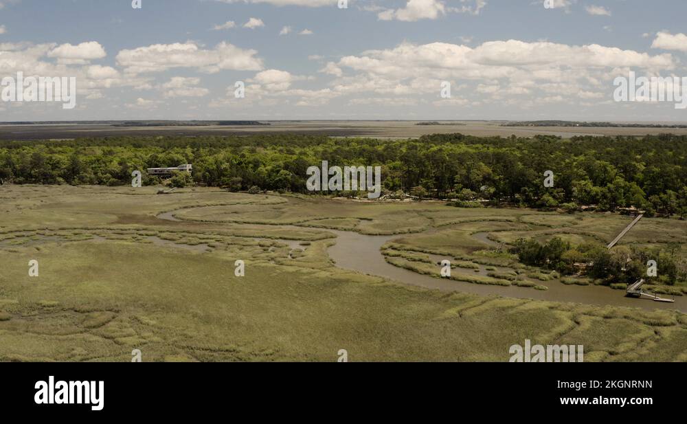 Coastal rivers Stock Videos & Footage - HD and 4K Video Clips - Alamy