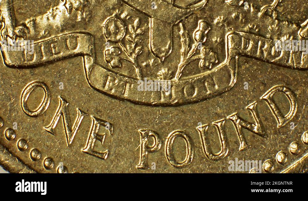 One pound sign Stock Videos & Footage - HD and 4K Video Clips - Alamy