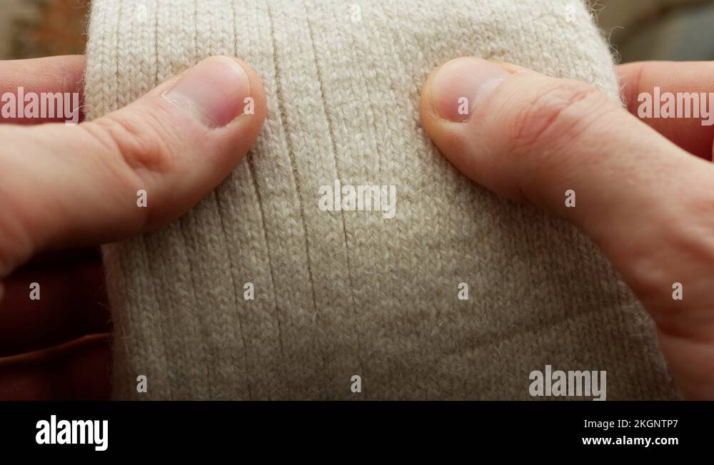 Texture of wool Stock Videos & Footage - HD and 4K Video Clips - Alamy