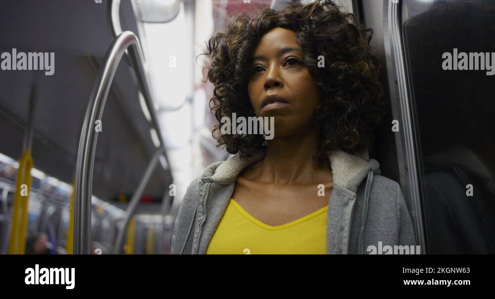 Train with face Stock Videos & Footage - HD and 4K Video Clips - Alamy