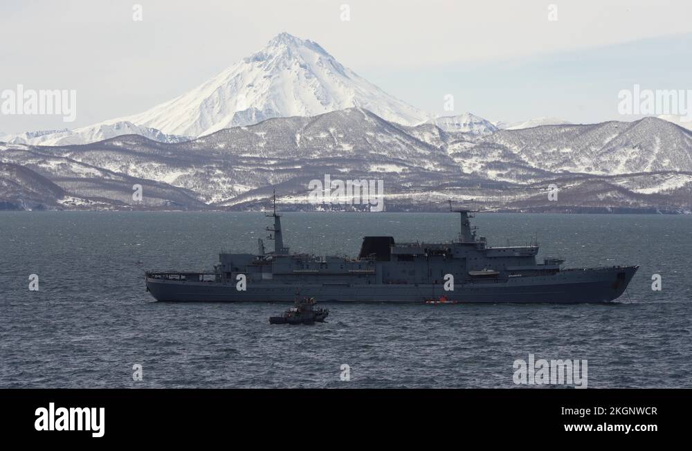 Vessel fleet Stock Videos & Footage - HD and 4K Video Clips - Alamy