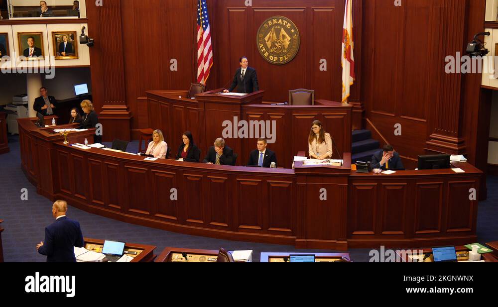 Senator chamber Stock Videos & Footage - HD and 4K Video Clips - Alamy