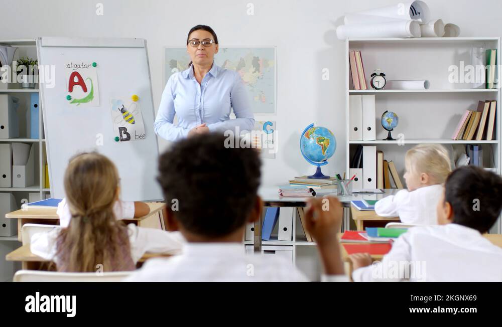 Answering game Stock Videos & Footage - HD and 4K Video Clips - Alamy