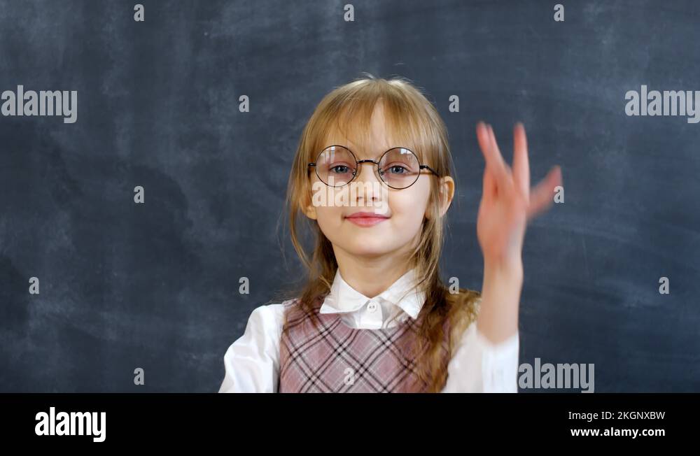 Raising hand Stock Videos & Footage - HD and 4K Video Clips - Alamy