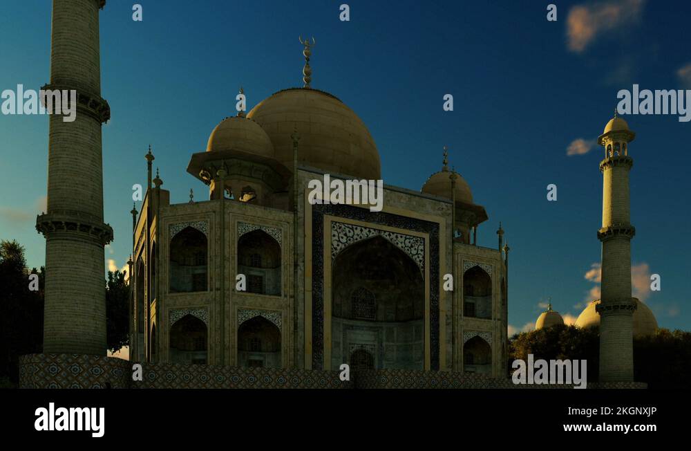 Taj mahal tourist camera Stock Videos & Footage - HD and 4K Video Clips ...