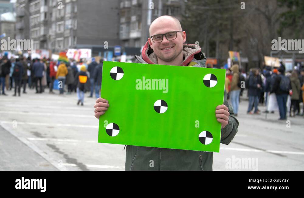 Political propaganda poster Stock Videos & Footage - HD and 4K Video ...