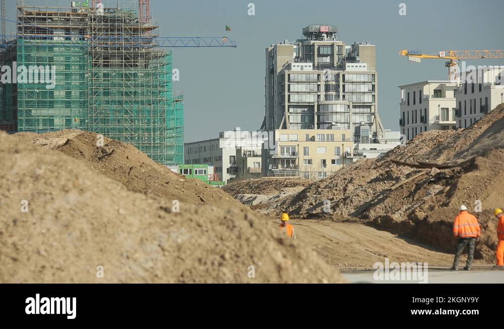 Earth mounds by Stock Videos & Footage - HD and 4K Video Clips - Alamy