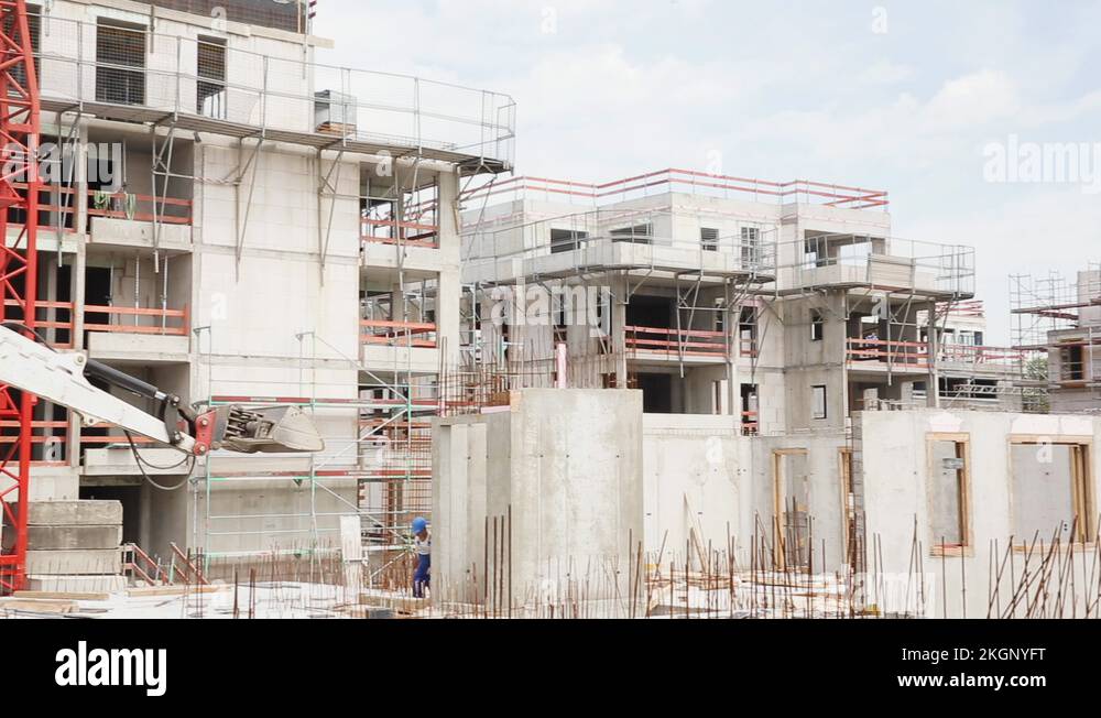 Building complex Stock Videos & Footage - HD and 4K Video Clips - Alamy