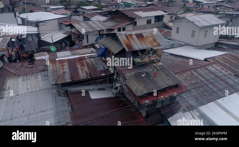 Davao city architecture Stock Videos & Footage - HD and 4K Video Clips ...