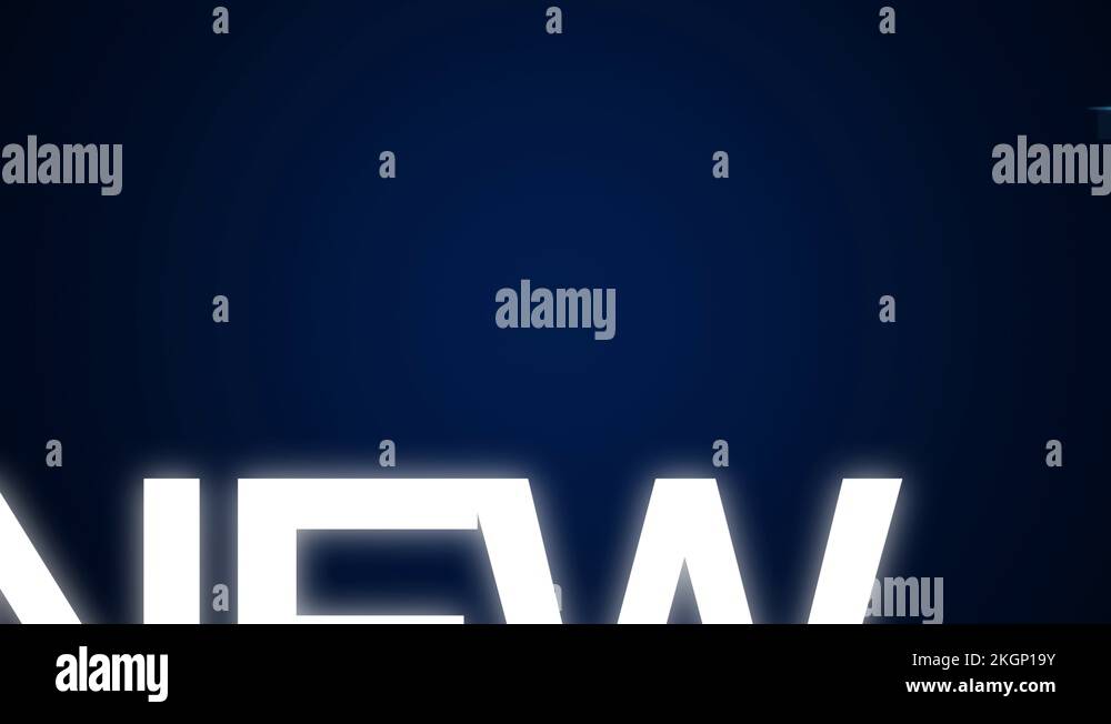 Latest word Stock Videos & Footage - HD and 4K Video Clips - Alamy