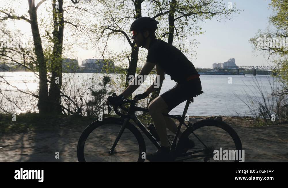 Riding bycicle Stock Videos & Footage - HD and 4K Video Clips - Alamy