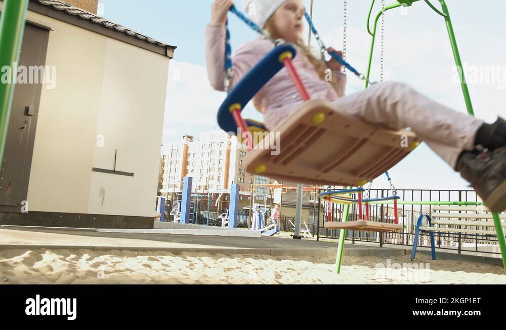 Excitement of spring Stock Videos & Footage - HD and 4K Video Clips - Alamy