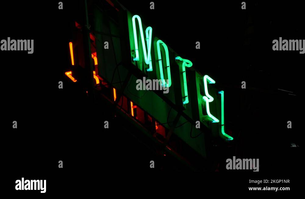 Road sign letters Stock Videos & Footage - HD and 4K Video Clips - Alamy