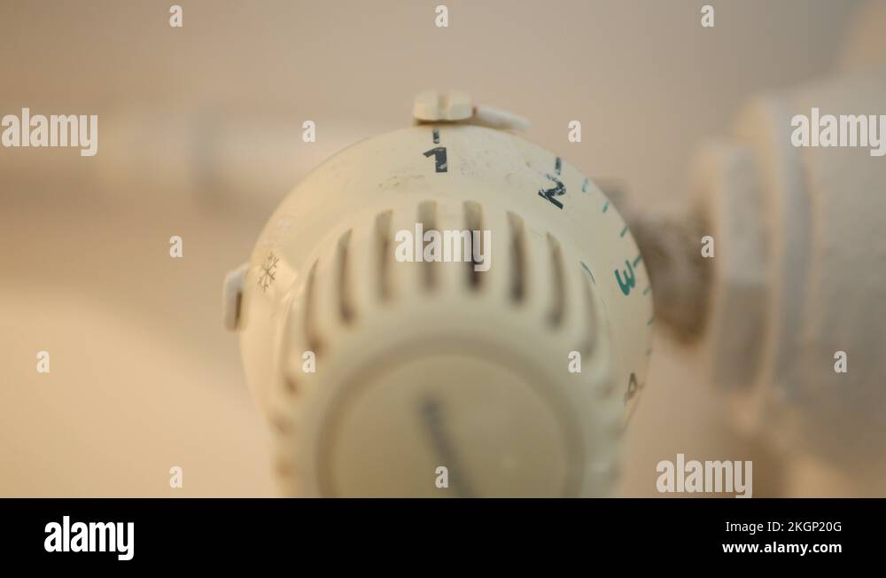 Man valve radiator Stock Videos & Footage - HD and 4K Video Clips - Alamy