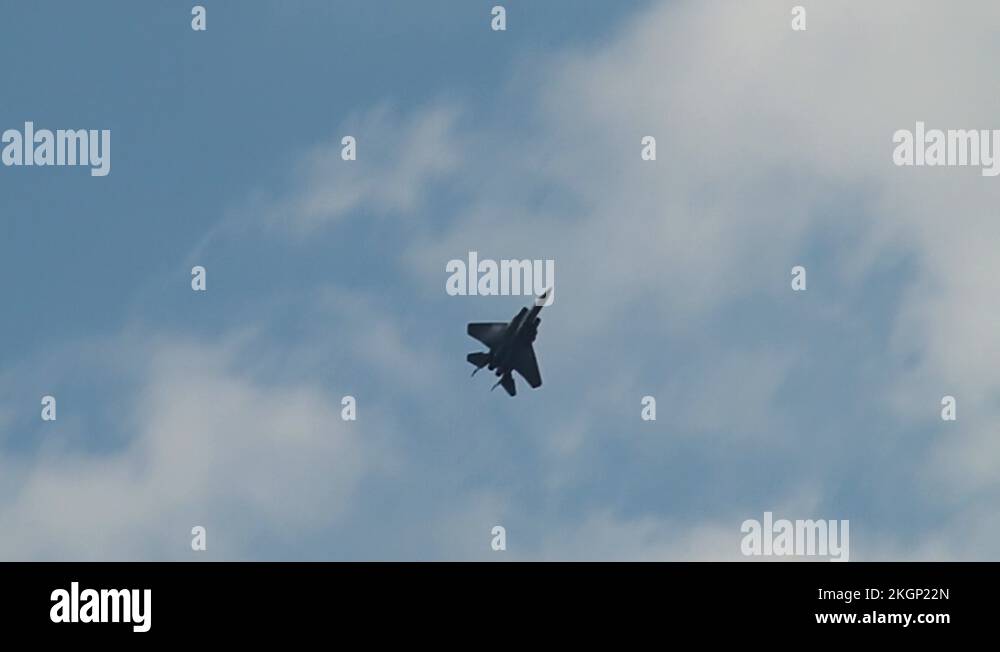 F 15 f15 eagle fighter Stock Videos & Footage - HD and 4K Video Clips ...