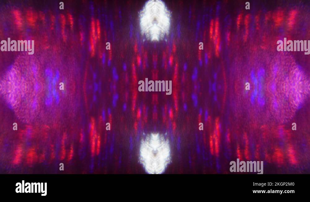 Sequence background Stock Videos & Footage - HD and 4K Video Clips - Alamy