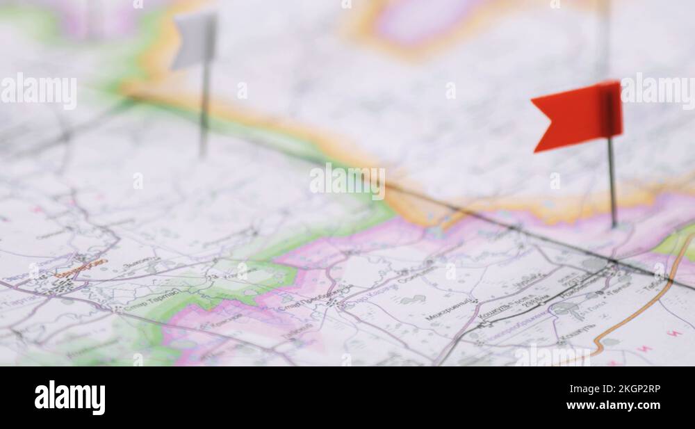 Place to visit flag Stock Videos & Footage - HD and 4K Video Clips - Alamy