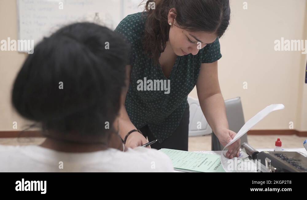 Cataract screening Stock Videos & Footage - HD and 4K Video Clips - Alamy