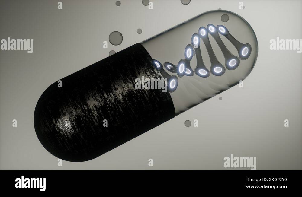 Microscopic capsule Stock Videos & Footage - HD and 4K Video Clips - Alamy