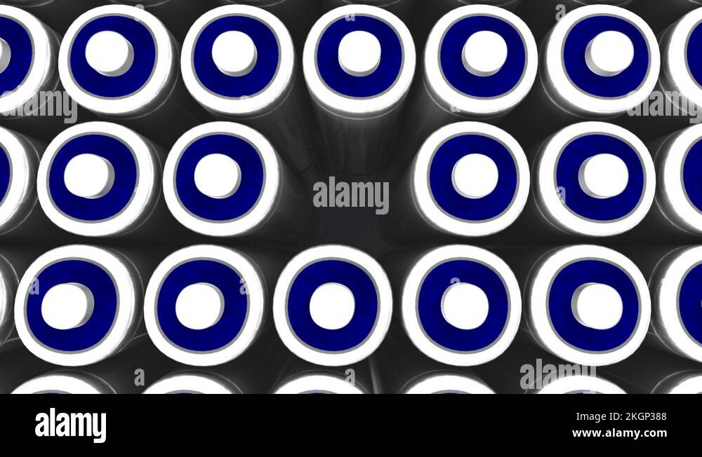 Electric field battery Stock Videos & Footage - HD and 4K Video Clips ...