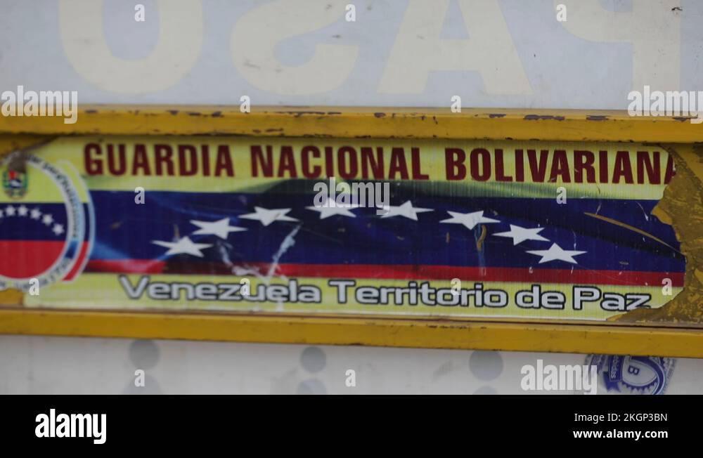 National guard Stock Videos & Footage - HD and 4K Video Clips - Alamy