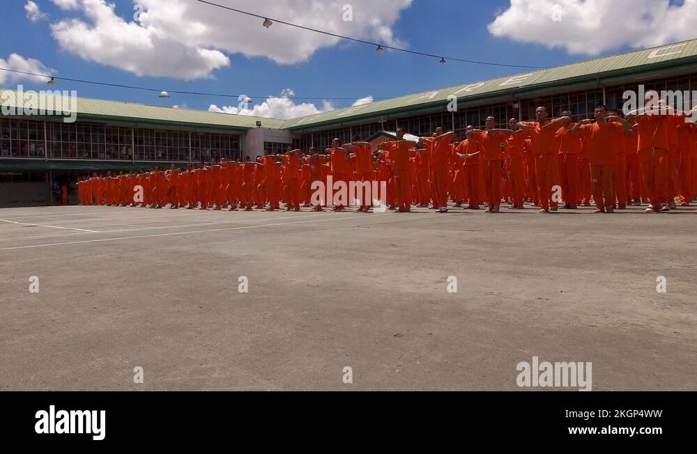 Gang activity Stock Videos & Footage - HD and 4K Video Clips - Alamy