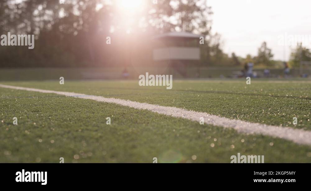 Running turf Stock Videos & Footage - HD and 4K Video Clips - Alamy